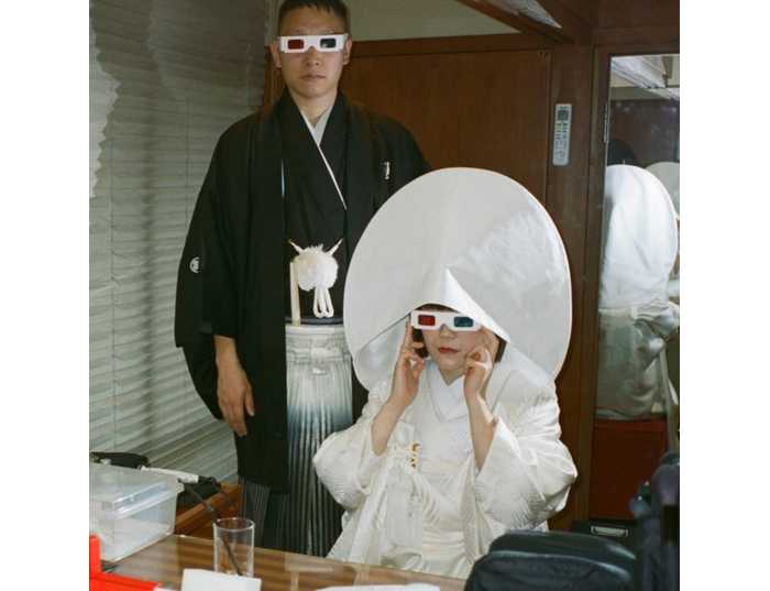 ARTIST | GODZILLA THE ART